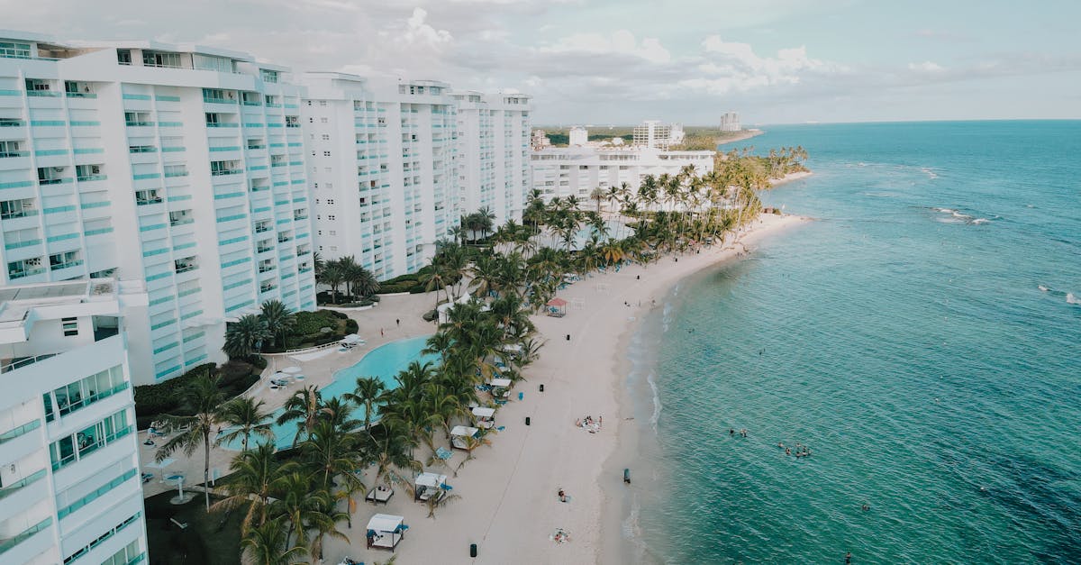 Top 8 Popular All-Inclusive Resorts in the Dominican Republic You Can’t ...