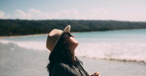 “7 Essential Tips For Safe Drinking Water At Dominican Republic Resorts ...